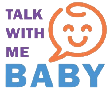 EDC & CRF Overview Training – ECHO IDeA States Pediatric Clinical ...